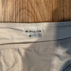 Pilyq | Swim | Pilyq Pq Swin Bikini Set | Poshmark